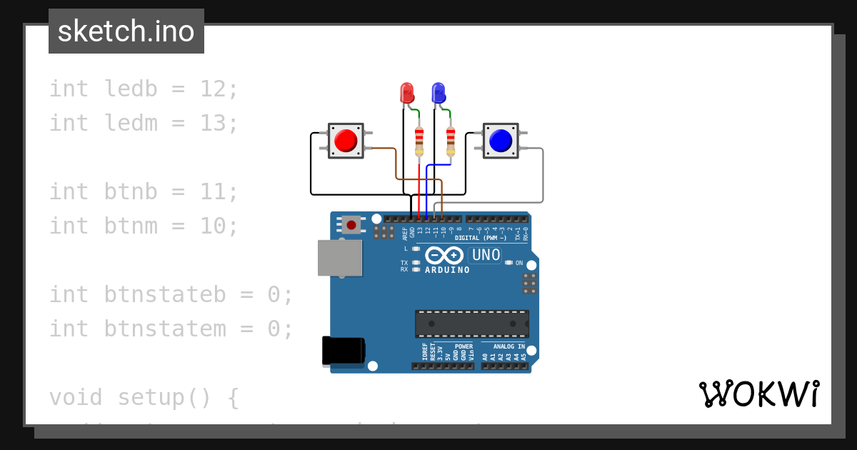 Sita Indrawati 4 Xii B2 Wokwi Esp32 Stm32 Arduino Simulator 8249