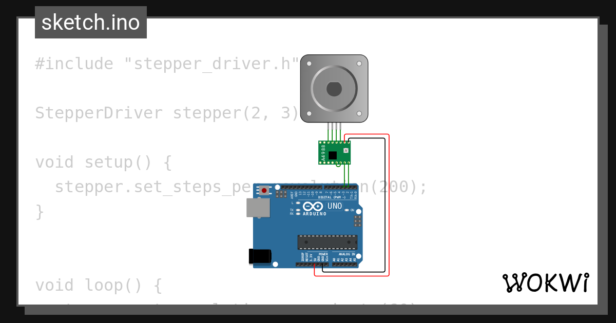 Net872stepperdriver Wokwi Esp32 Stm32 Arduino Simulator 9655