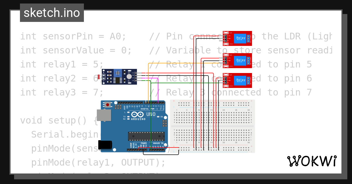 Soal5osamaiyadalghozy Wokwi Esp32 Stm32 Arduino Simulator 9319