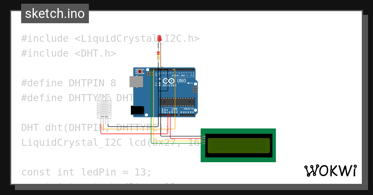 Anjay Iso Wokwi Esp32 Stm32 Arduino Simulator 3666