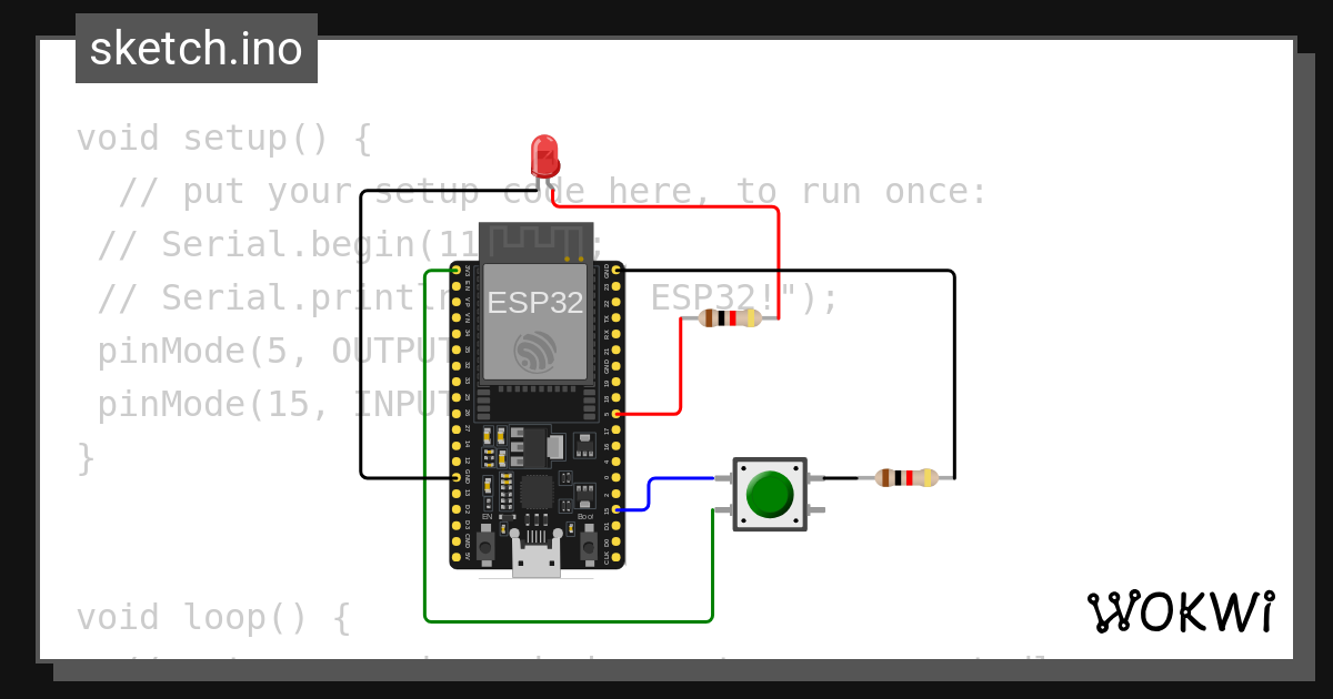 Latian 1 Wokwi Esp32 Stm32 Arduino Simulator 0007