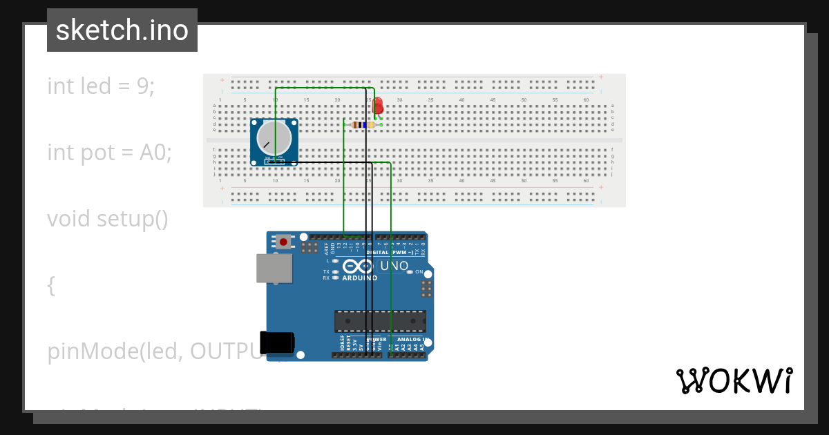 Лабораторная работа 3 Copy Wokwi Esp32 Stm32 Arduino Simulator 1286