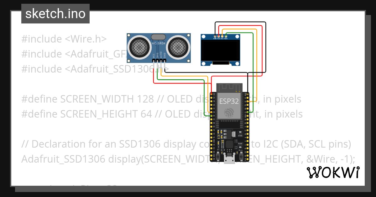Praktek Sesi14 Wokwi Esp32 Stm32 Arduino Simulator 0134