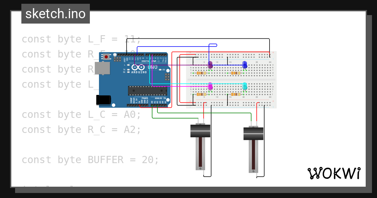 R1 Day 1 Wokwi Wokwi Esp32 Stm32 Arduino Simulator 8231