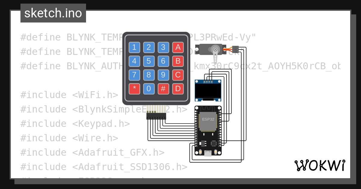 Dl Wokwi Esp32 Stm32 Arduino Simulator 7540