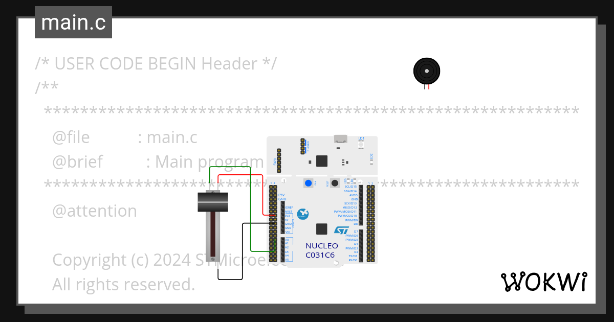projet_ikbel - Wokwi ESP32, STM32, Arduino Simulator