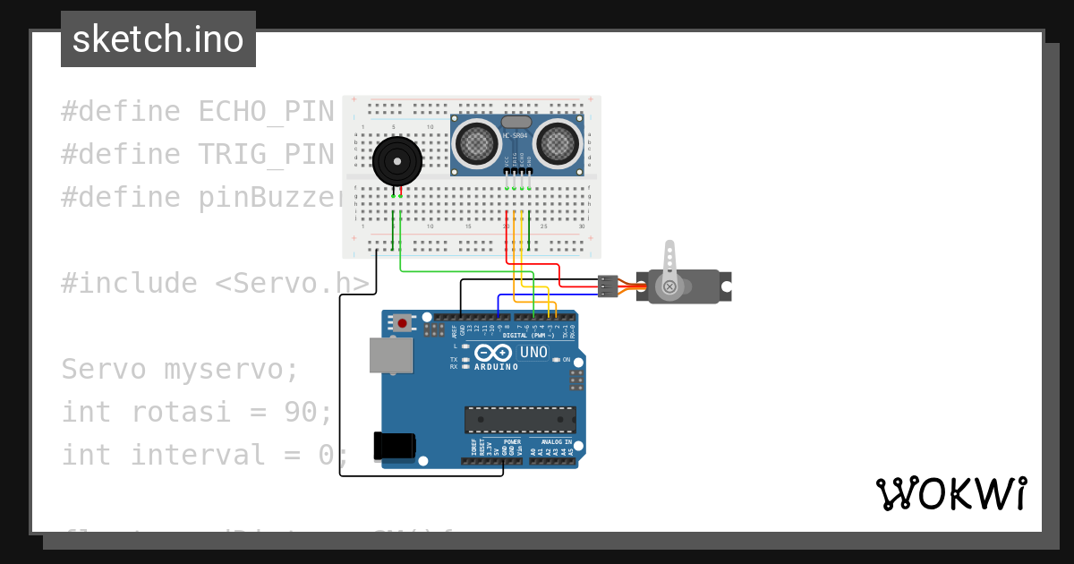Efandari Aisha Palang Kereta Infor A Wokwi Esp32 Stm32 Arduino Simulator 9775