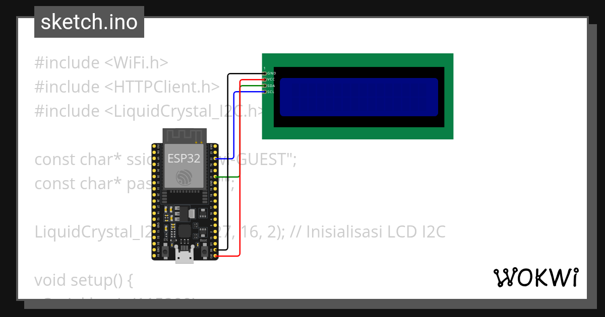 Stratek_UTS_Kelompok2 - Wokwi ESP32, STM32, Arduino Simulator