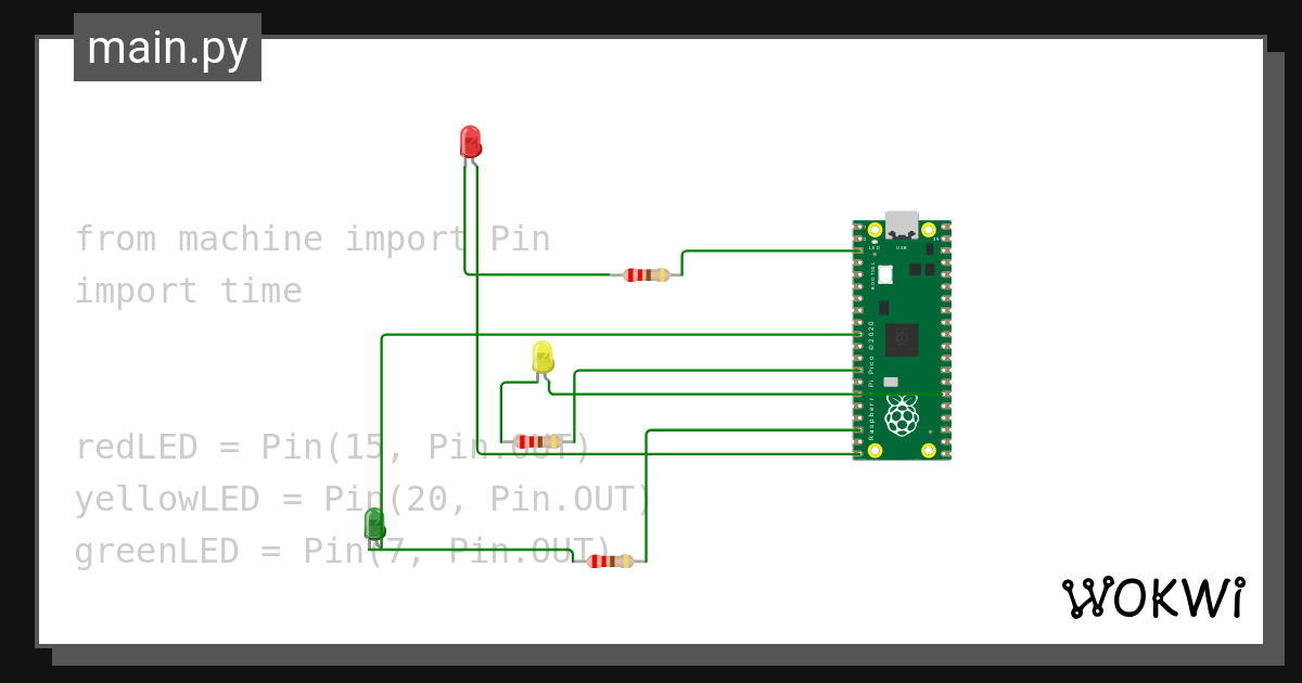 Ras Wokwi Esp32 Stm32 Arduino Simulator