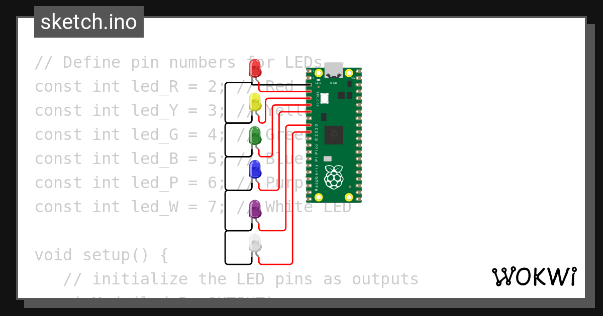 Ramzz Nih Wokwi Esp32 Stm32 Arduino Simulator 7913