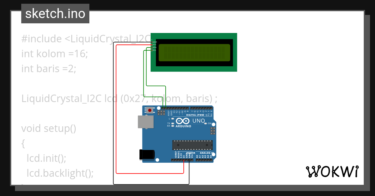 Kayla Selamat Dtg Wokwi Esp32 Stm32 Arduino Simulator 9767