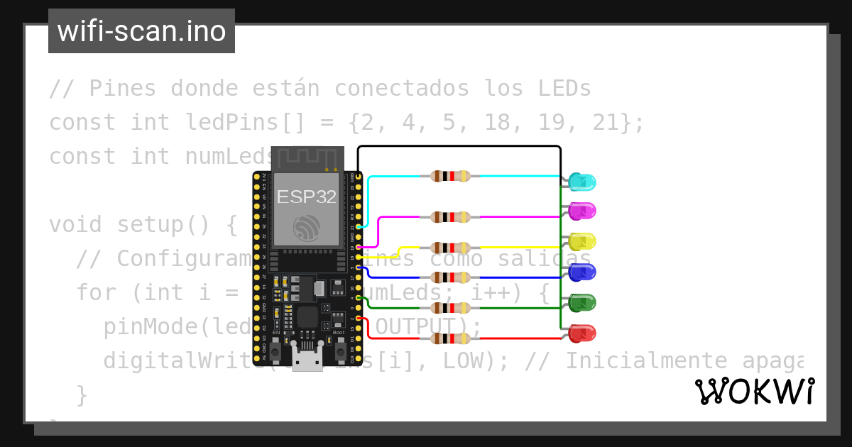 Sebas Copy Wokwi Esp32 Stm32 Arduino Simulator