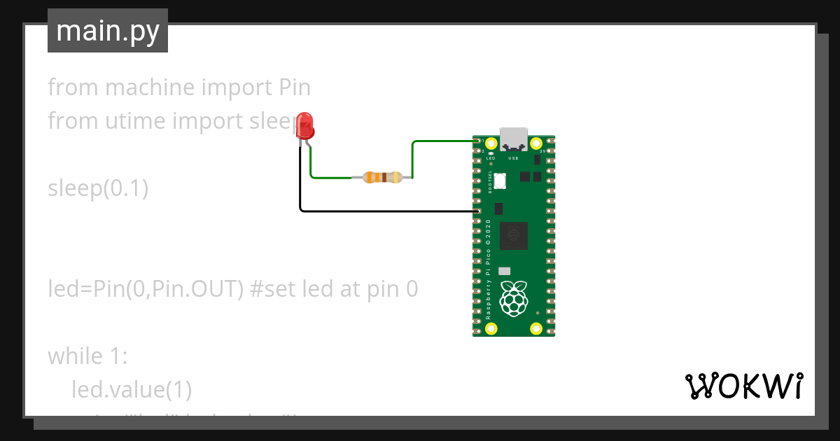 Lab2 Act1 Wokwi Esp32 Stm32 Arduino Simulator 3606
