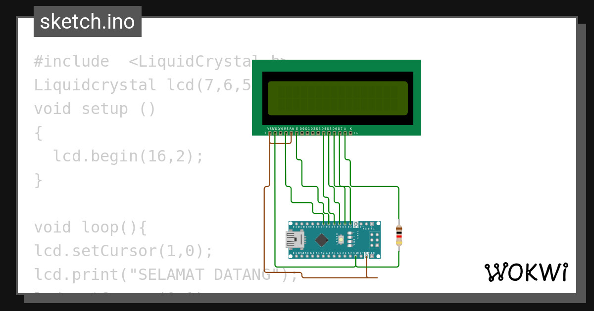 Rahma Aprilia Iix Agma 2 Copy 2 Wokwi Esp32 Stm32 Arduino Simulator 1029