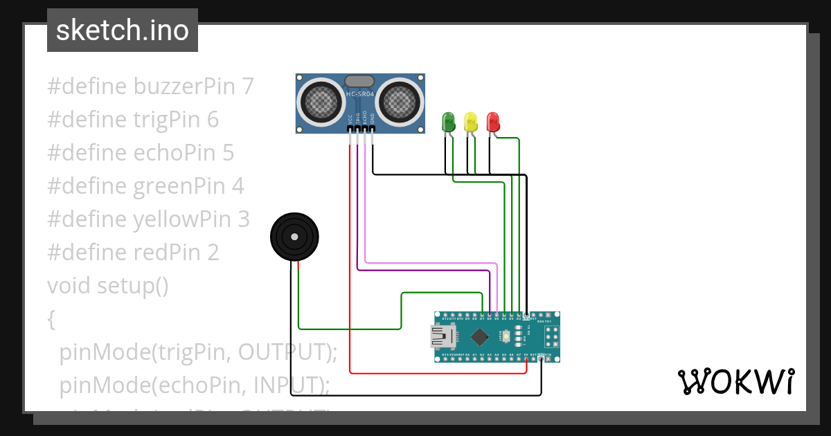 Siti Khoerunnisa Xii Ips 1 Wokwi Esp32 Stm32 Arduino Simulator 8475