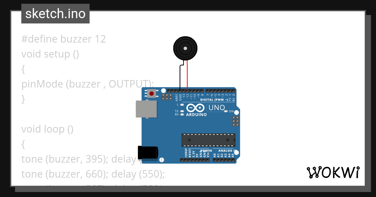 Alzahra Bintang Kecil Wokwi Esp32 Stm32 Arduino Simulator 9857