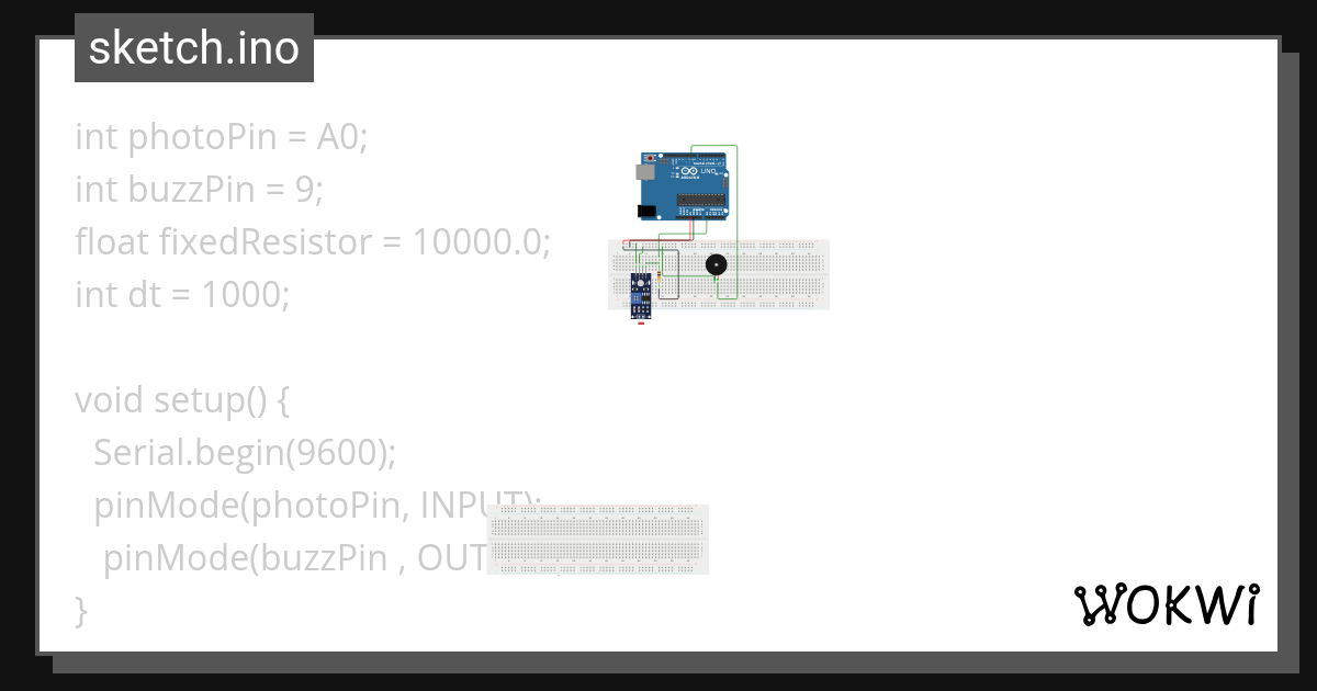 Exp3obj 31 Wokwi Esp32 Stm32 Arduino Simulator 