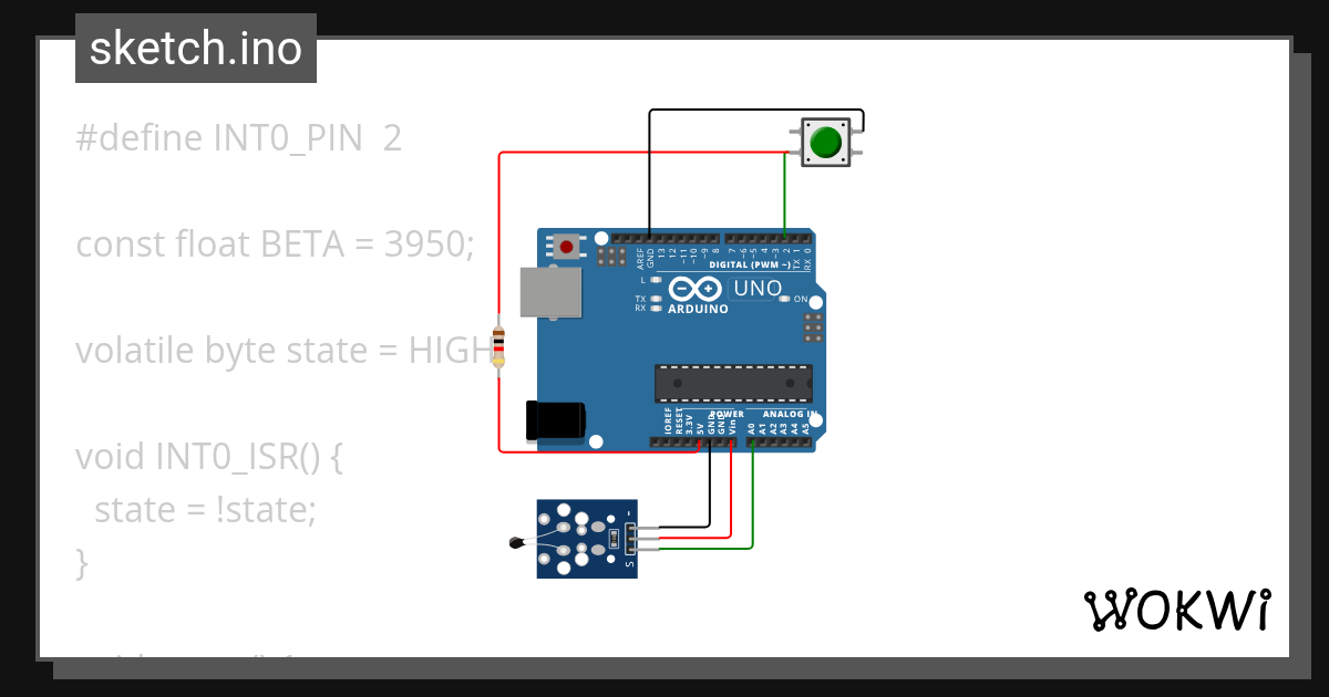 Task33 Wokwi Esp32 Stm32 Arduino Simulator 1872