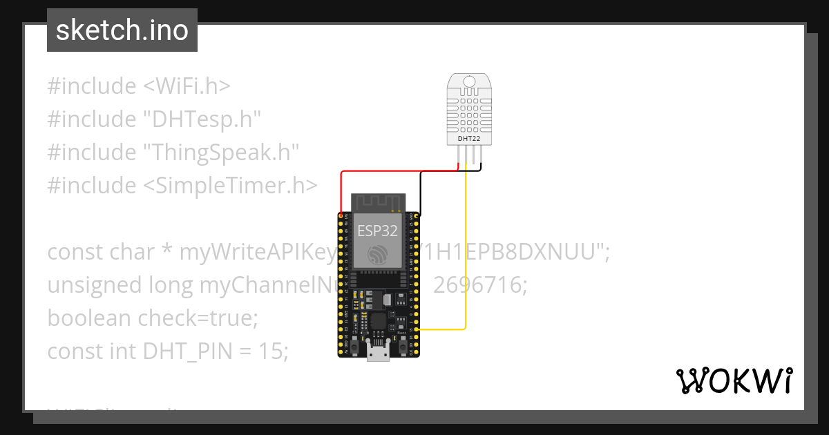 Lab2 Copy 3 Wokwi Esp32 Stm32 Arduino Simulator 1062