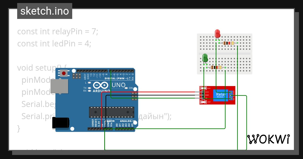 Lab32 Wokwi Esp32 Stm32 Arduino Simulator 1739
