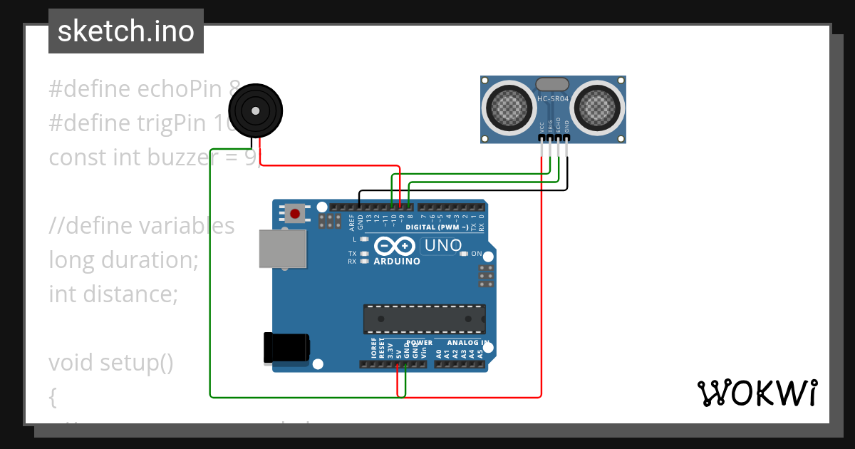 projectUTS/UAS - Wokwi ESP32, STM32, Arduino Simulator projectUTS/UAS - Wokwi ESP32, STM32, Arduino Simulator