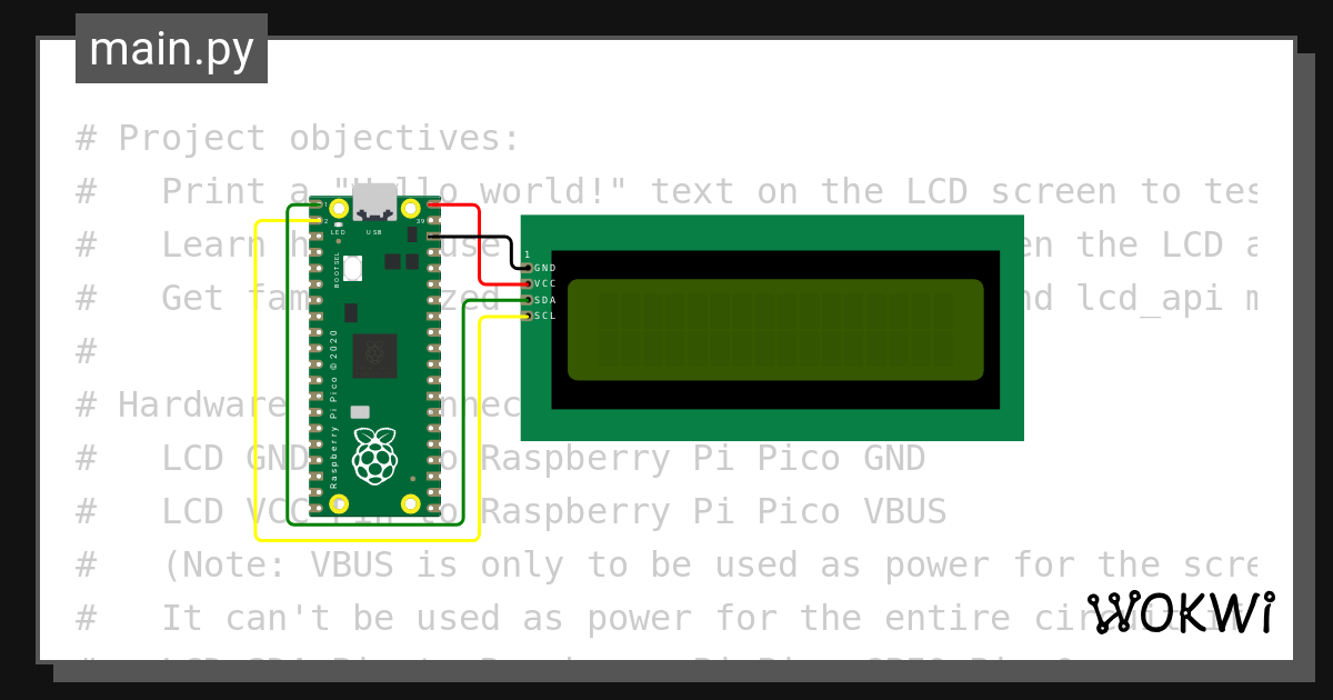 Bianca Sermonia Wokwi Esp32 Stm32 Arduino Simulator