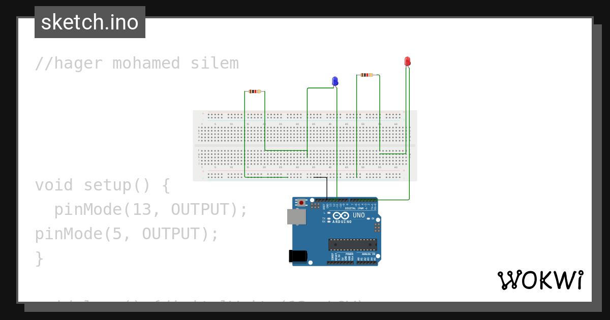 Jj Wokwi Esp32 Stm32 Arduino Simulator 6585