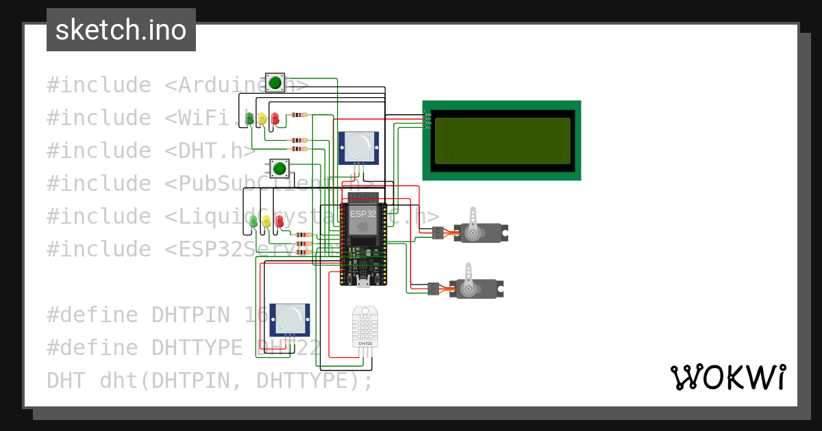 Apk 6 Lab Wokwi Esp32 Stm32 Arduino Simulator 1944