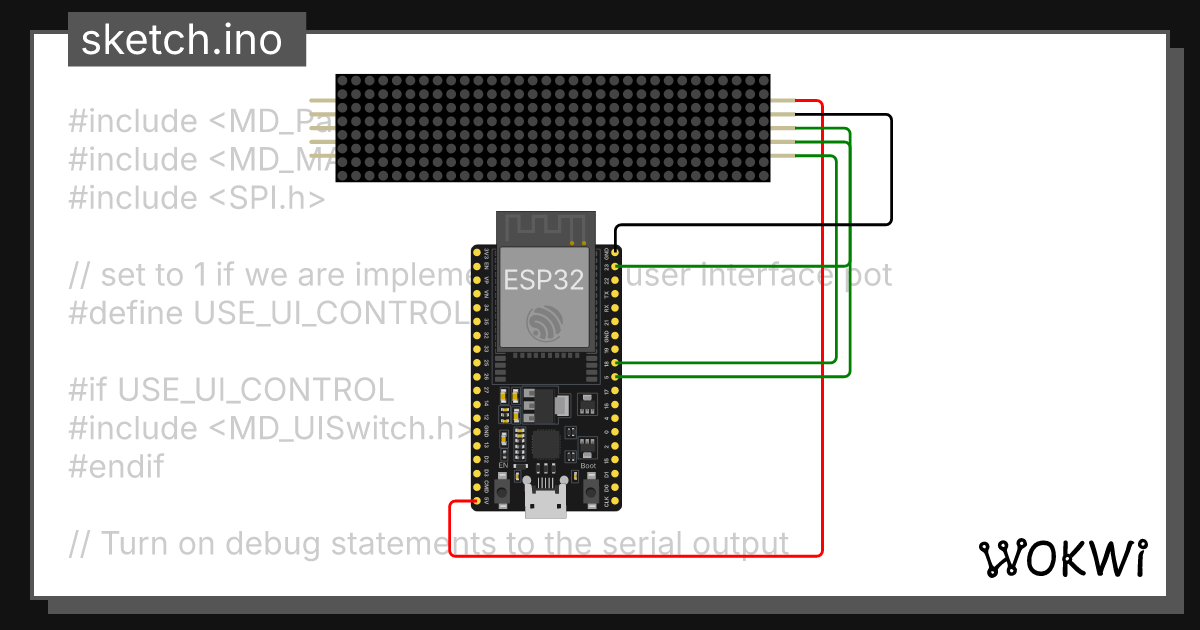 wokwi-online-esp32-stm32-arduino-simulator