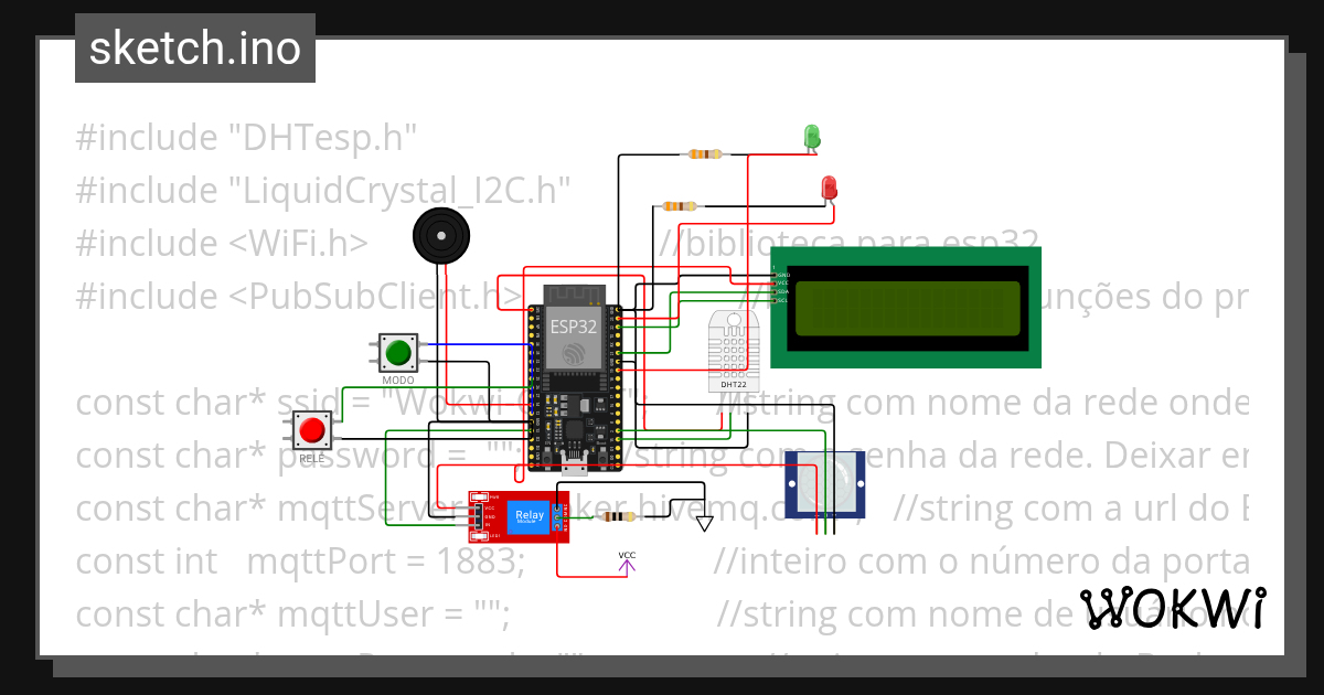 242_t4ef_projeto_exemplo_chocadeira - Wokwi ESP32, STM32, Arduino Simulator