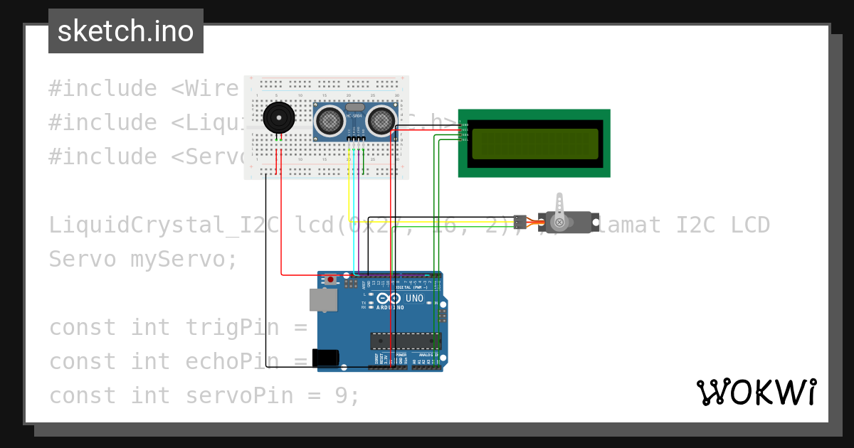 Fahri Jumlah Pengunjung Wokwi Esp32 Stm32 Arduino Simulator 7120