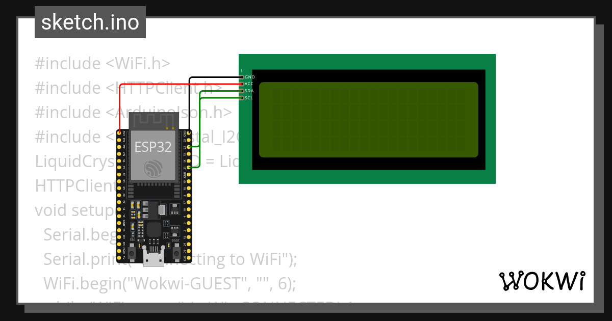 Tuan 2 Wt Wokwi Esp32 Stm32 Arduino Simulator 