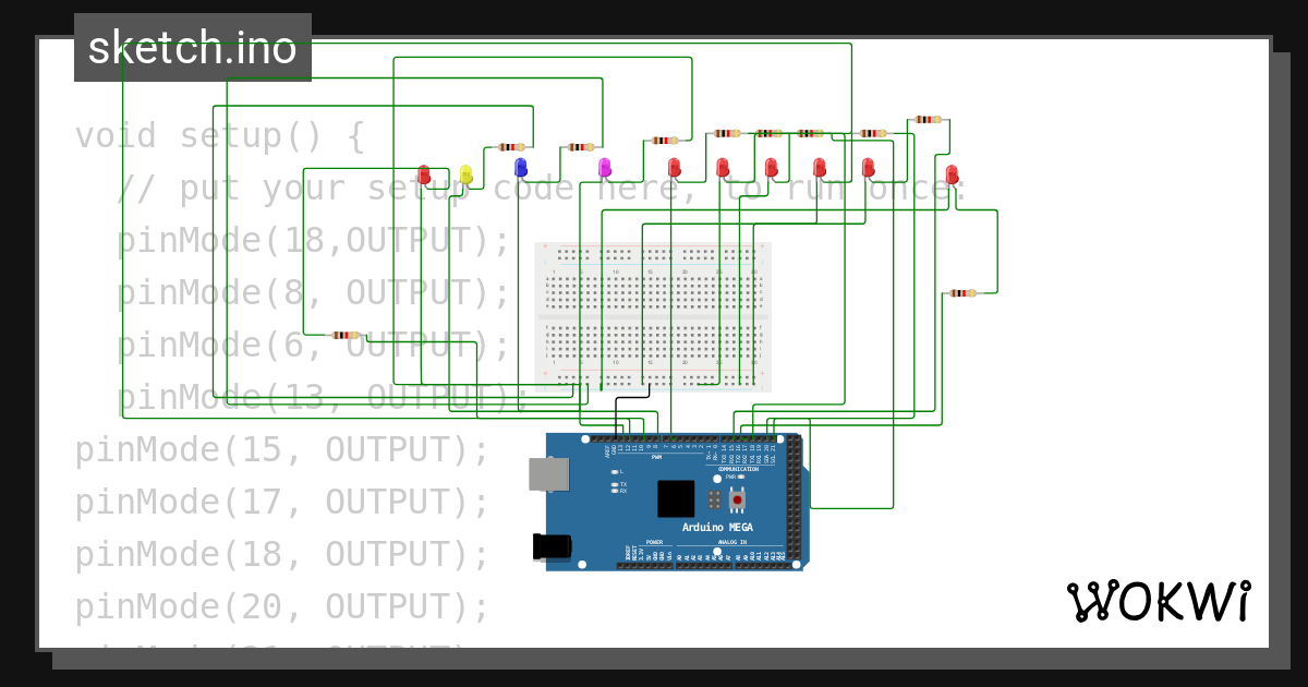 Viona Aprilia 20 Copy Wokwi Esp32 Stm32 Arduino Simulator 