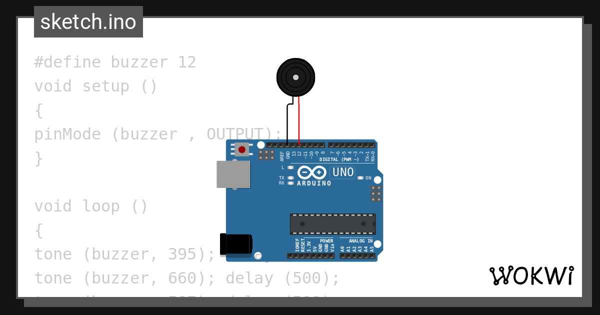 Alzahra Bintang Kecil Copy Wokwi Esp32 Stm32 Arduino Simulator 0491