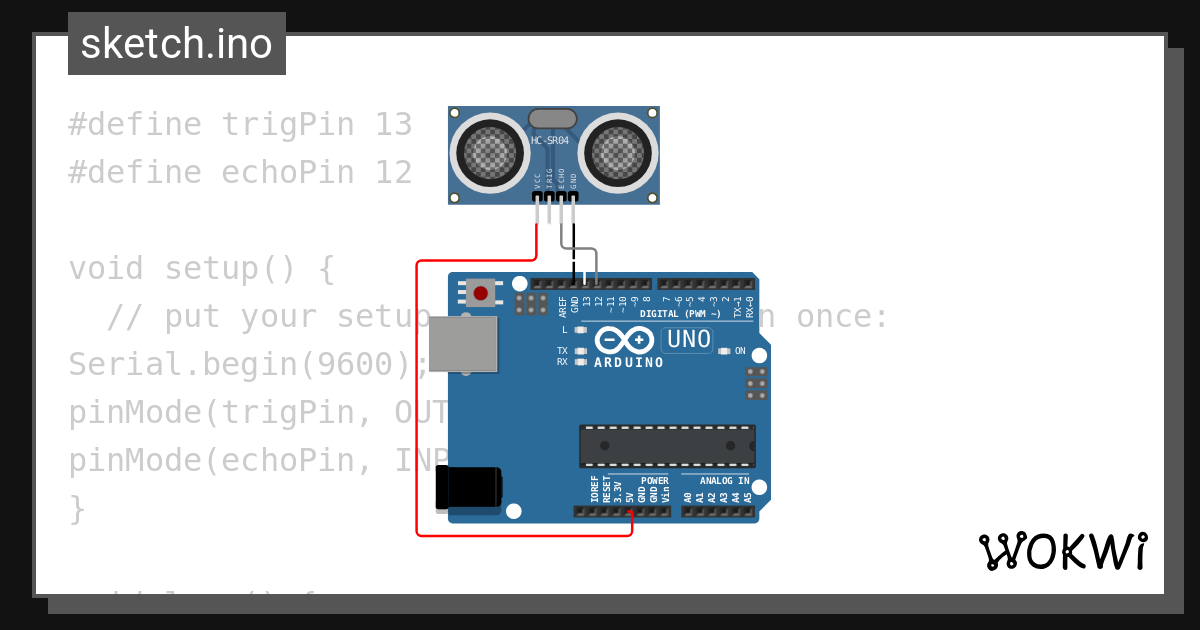 Wokwi Online Esp32 Stm32 Arduino Simulator 2551