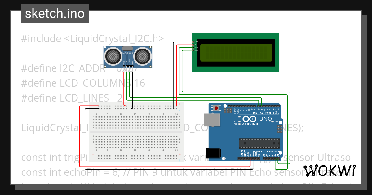 Najwa Project Wokwi Esp32 Stm32 Arduino Simulator 1273