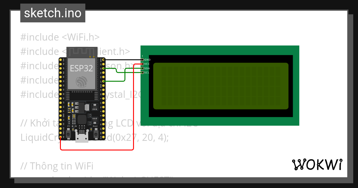 bai1_tuan2 - Wokwi ESP32, STM32, Arduino Simulator