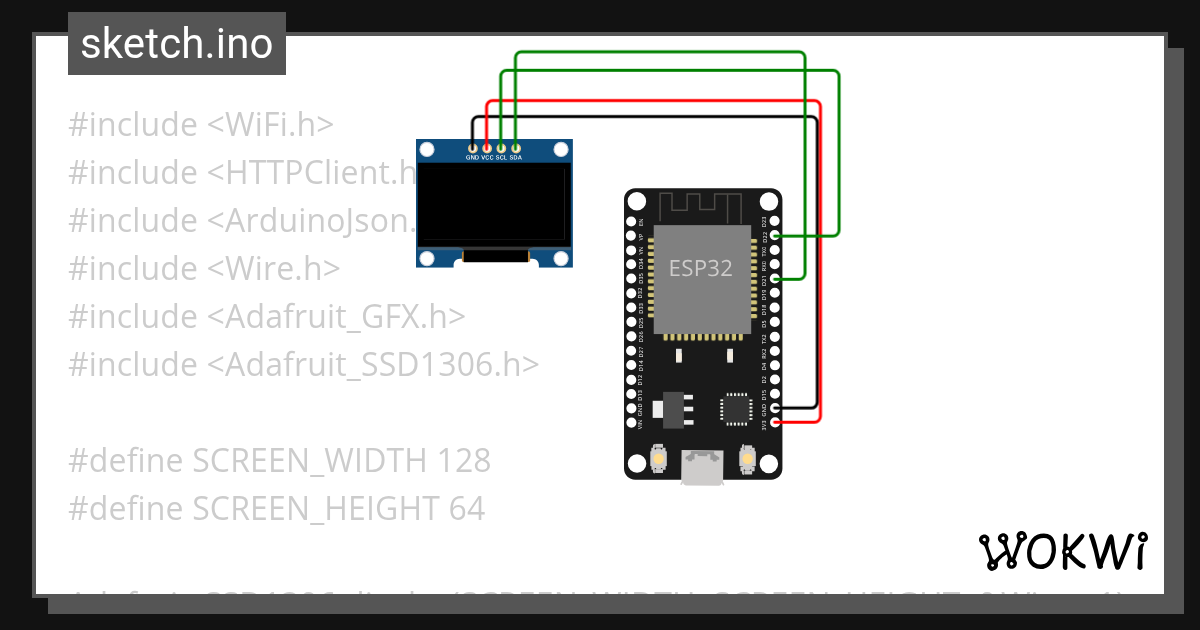 BTTUAN2_CAU1 - Wokwi ESP32, STM32, Arduino Simulator