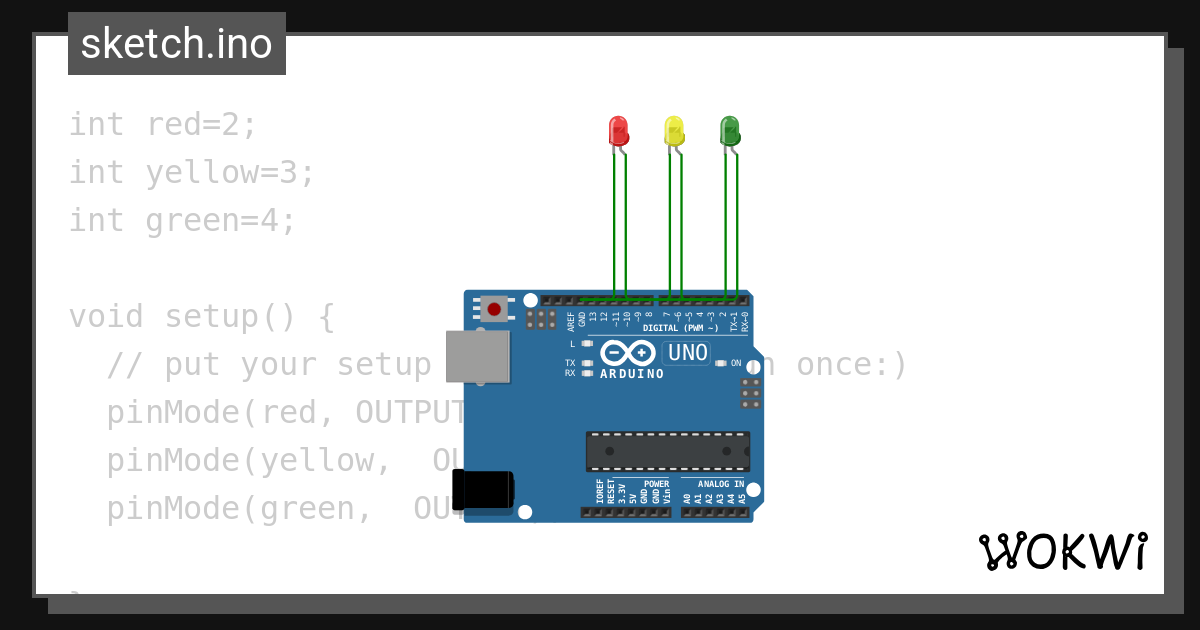Wokwi Online Esp32 Stm32 Arduino Simulator 8746