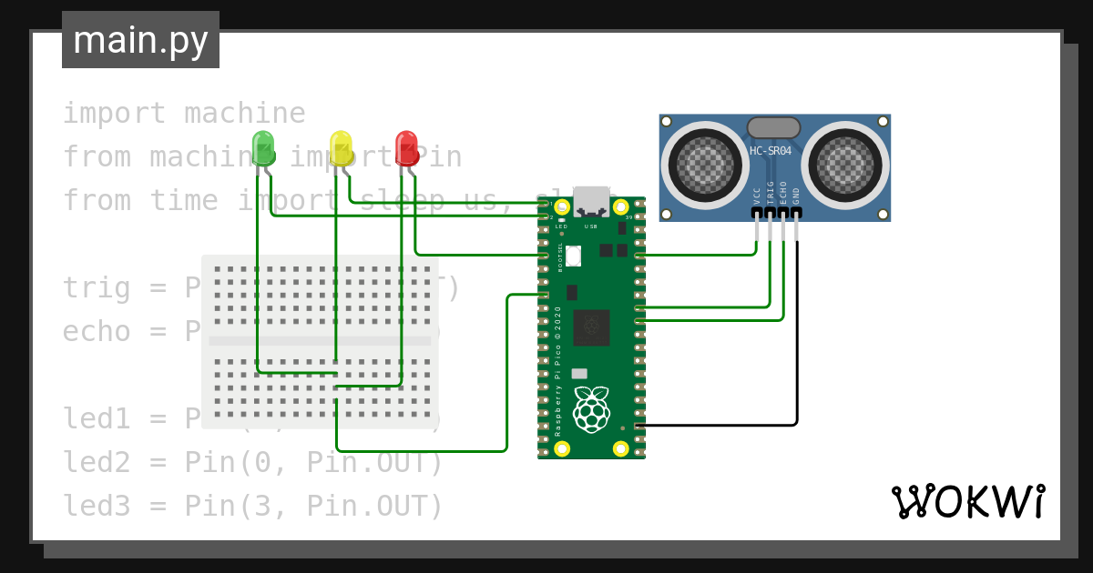 Wokwi Online Esp32 Stm32 Arduino Simulator 5632