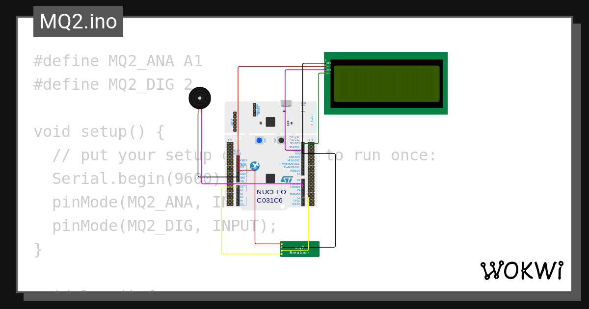 Wokwi Online Esp32 Stm32 Arduino Simulator 1968