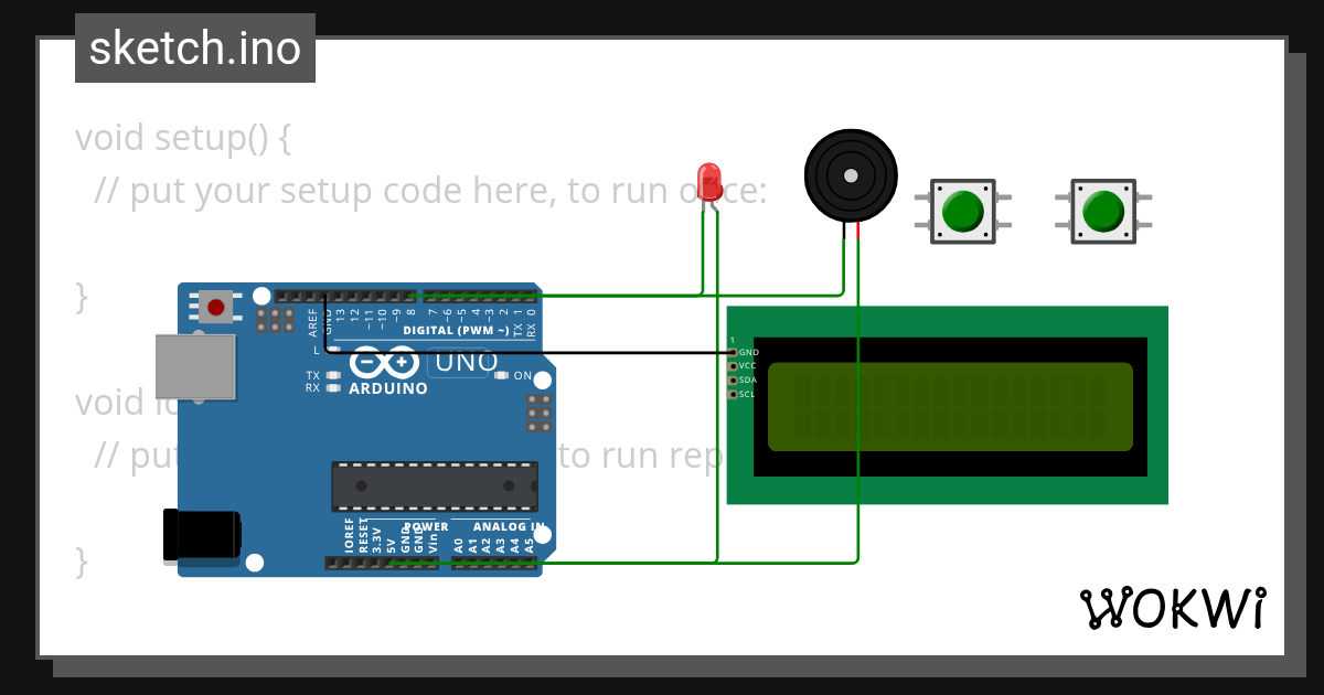 Skripsi Wokwi Esp32 Stm32 Arduino Simulator 1665