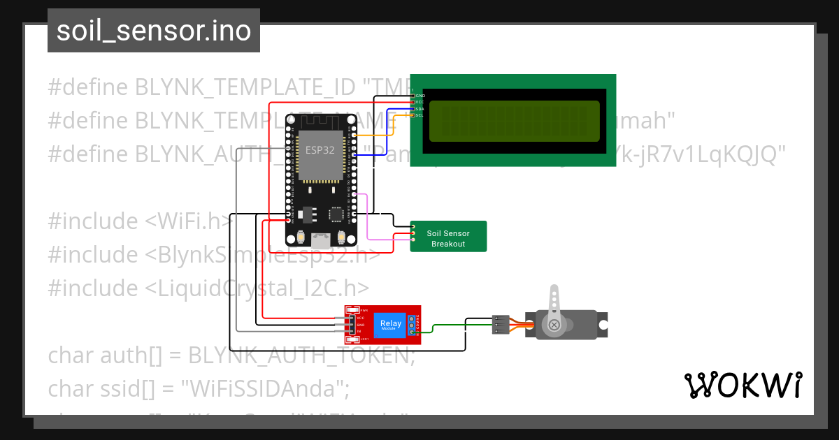 TORANG PE PROJEK Copy - Wokwi ESP32, STM32, Arduino Simulator