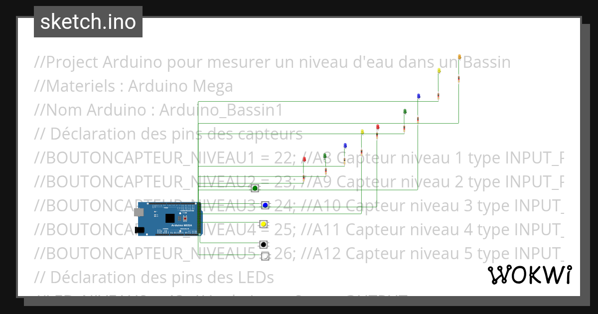 gestion d'un bassin yanis Copy (2) - Wokwi ESP32, STM32, Arduino Simulator