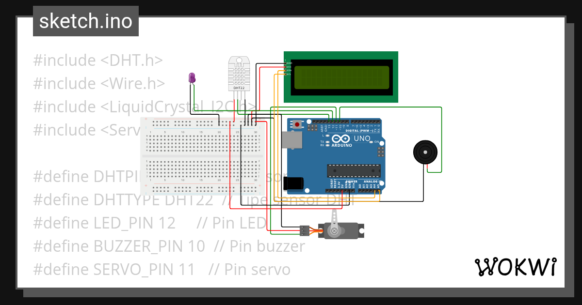 Bismillah Pelembab Udara Copy - Wokwi ESP32, STM32, Arduino Simulator