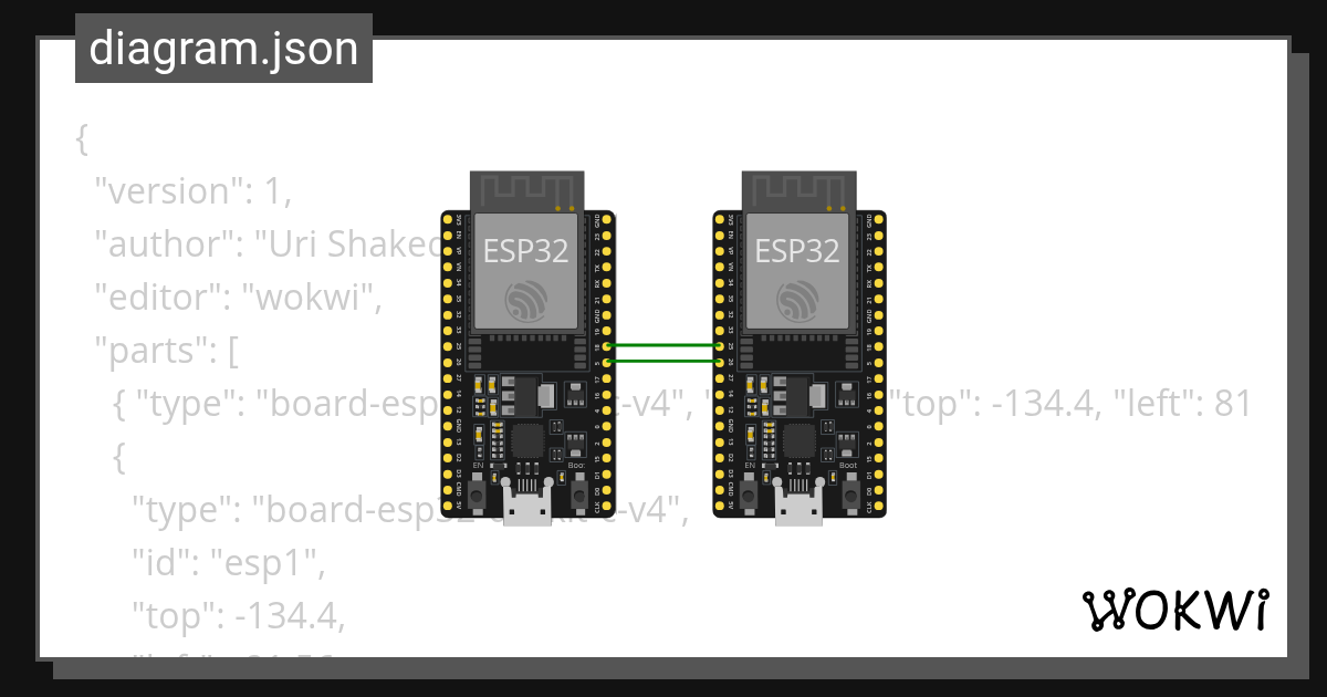 Lap Tracker Wokwi Esp32 Stm32 Arduino Simulator 