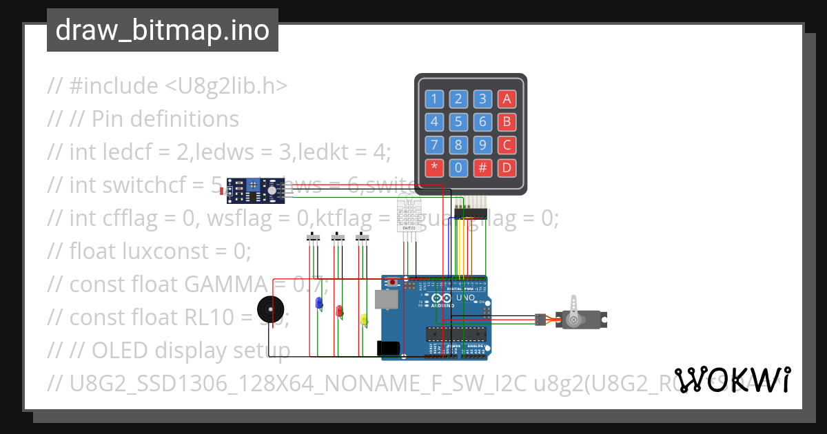 draw_bitmap.ino Copy (5) - Wokwi ESP32, STM32, Arduino Simulator