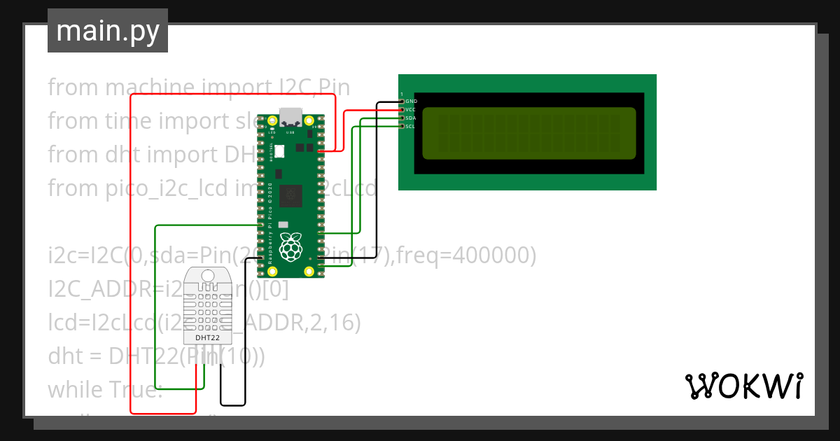8c Wokwi Esp32 Stm32 Arduino Simulator 8649
