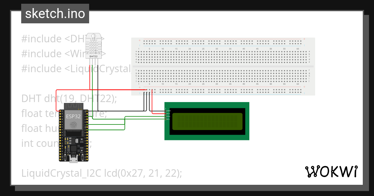 Skibidi Toilet Wokwi Esp32 Stm32 Arduino Simulator 2795