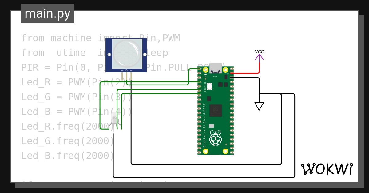 Lesson 7 Gustavo Hernandez Hernandez Wokwi Esp32 Stm32 Arduino Simulator